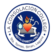La Consolacion College Biñan